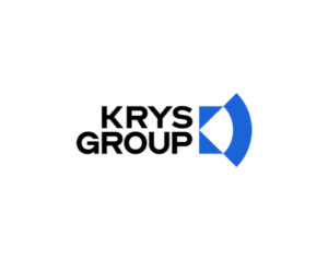 Des Team Building qui font sens pour votre équipe | One to Team